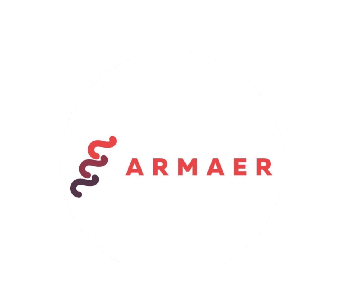 Armaer Football Academy | 滋賀県近江八幡市で活動しているサッカースクール